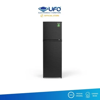 Toko Online Ufo Elektronika & Furniture Official Shop | Shopee Indonesia