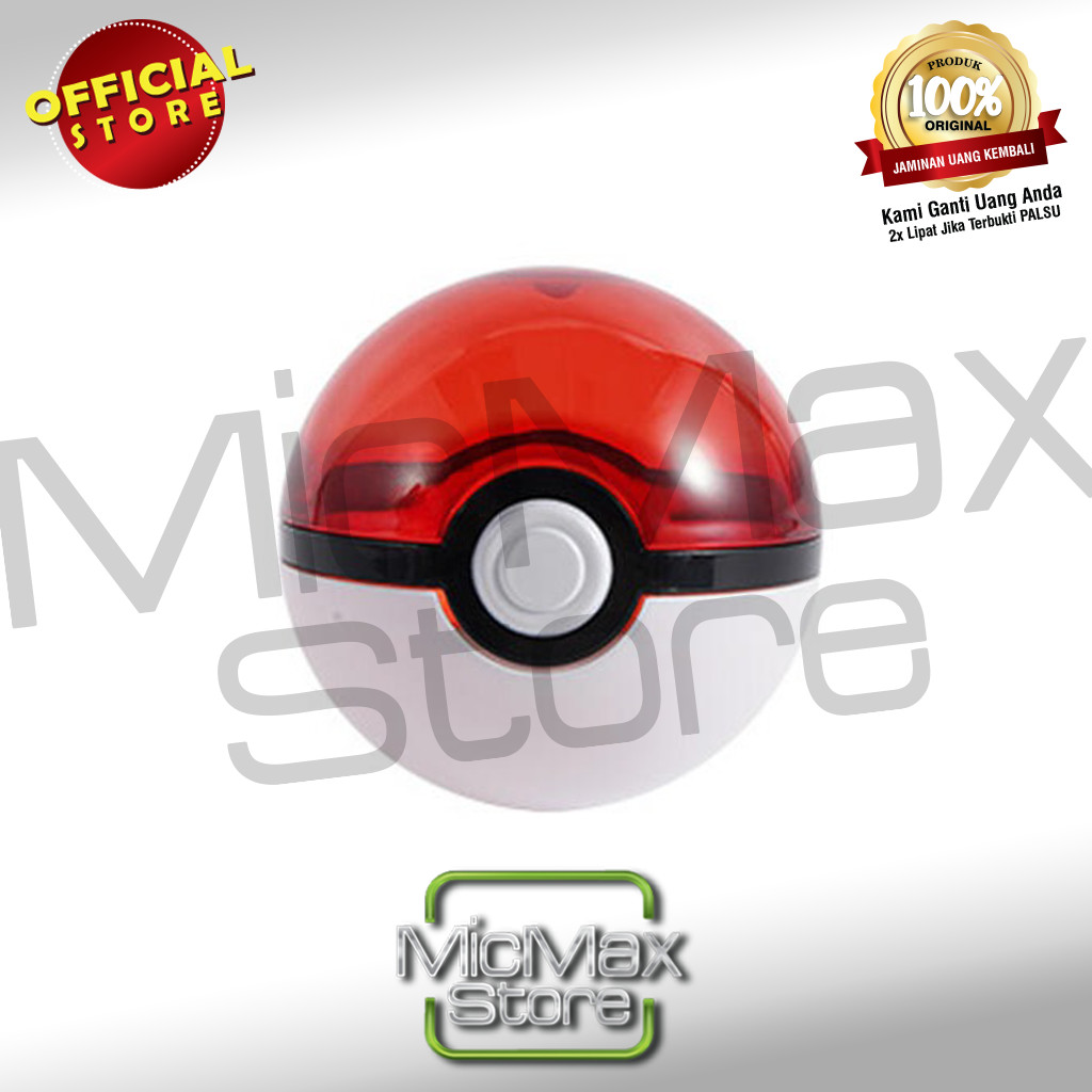 Jual Pokemon Face Off Figures P8114 | Shopee Indonesia