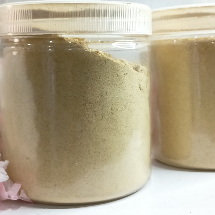 Jual Bubuk Pohon Kayu Cendana Wangi 1Kg Pure NTT Bali Cendana Maisura ...