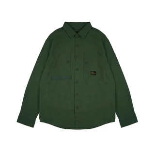 Toko Online FMC Official Store | Shopee Indonesia