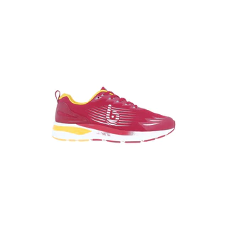 Toko Online Bocorocco Shoes Official Shop | Shopee Indonesia