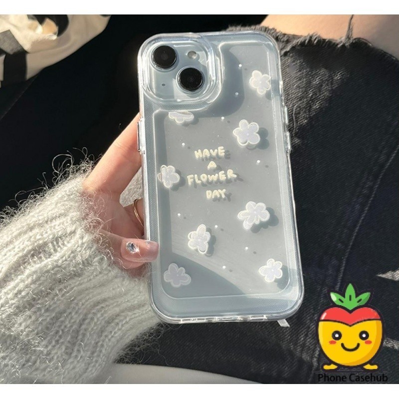 Jual transparan soft Case Samsung A06 A16 a54 a55 S24 Plus S24 ultra a53 a14 A05 A05S a52 a04s ...