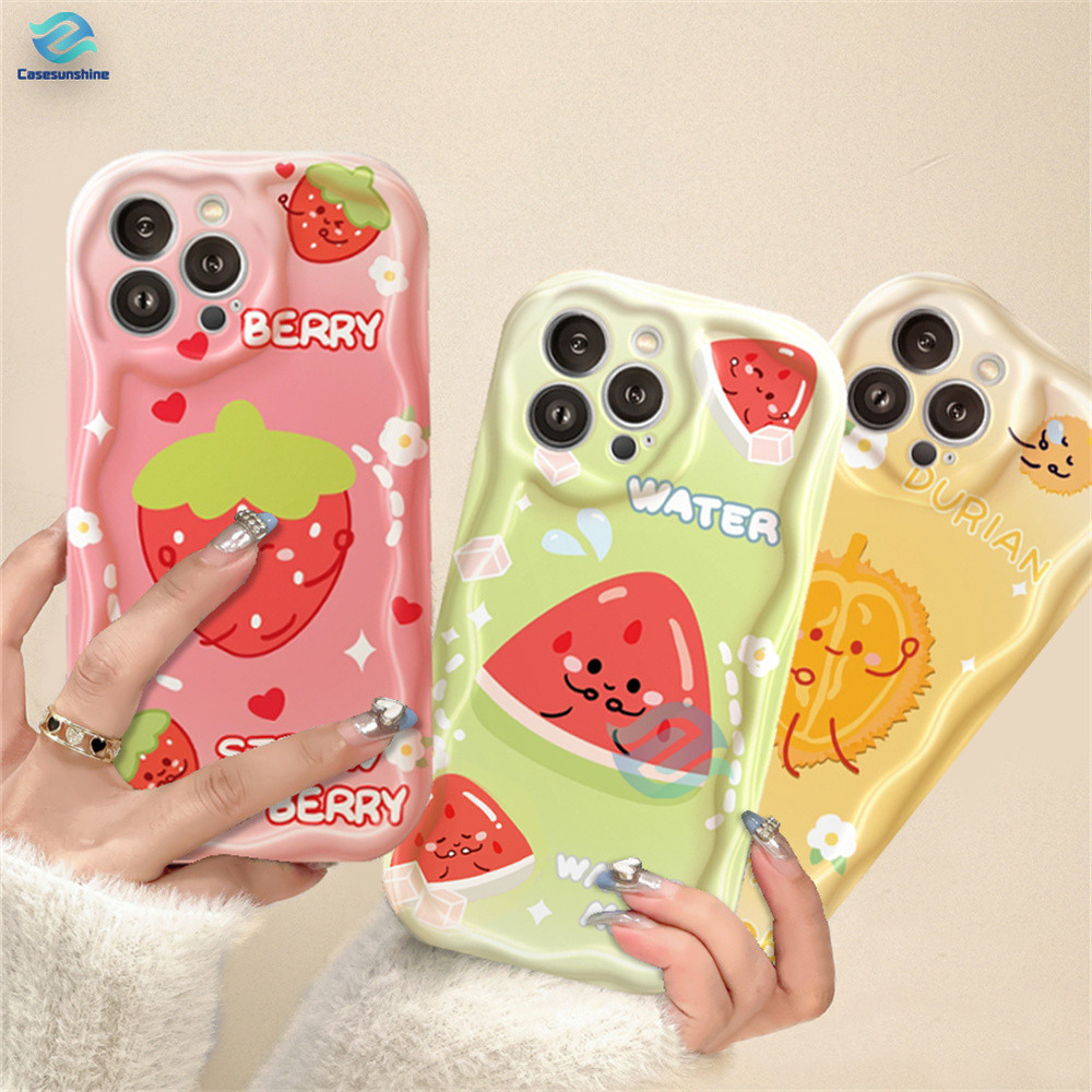 Jual Casing hp Samsung A54 A05 A05S A24 A14 A13 A04e A04 A04s A10s A20s A30s A21s A12 A02s A32 ...