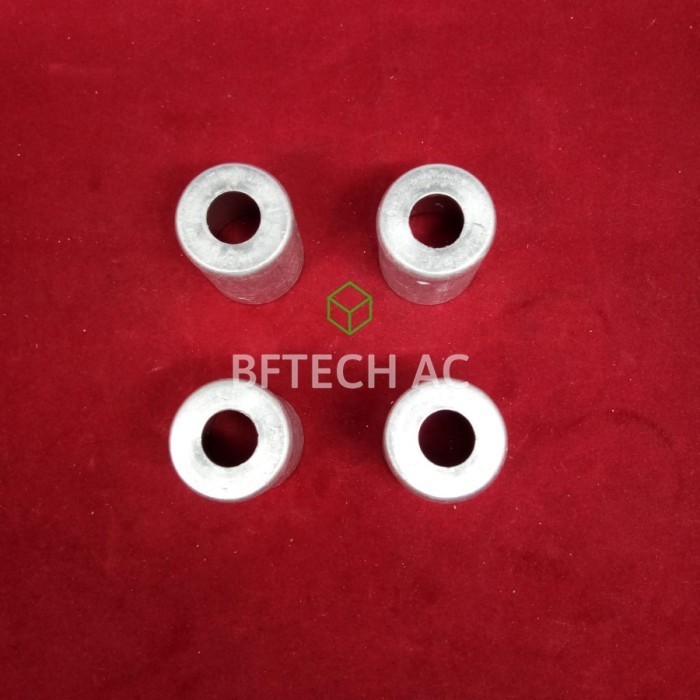 Jual Socket Press 1/2 R134 Soket AC | Shopee Indonesia