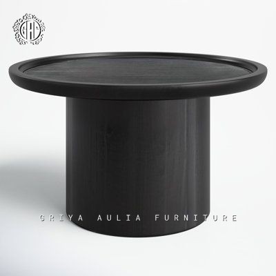 Jual NESTING COFFEE TABLE - MEJA TAMU KAYU JATI SOLID - MEJA KOPI ...