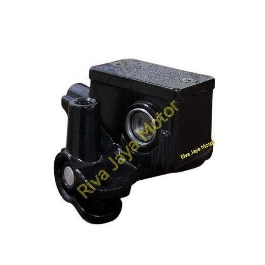 Jual Master Rem Atas Suzuki Smash New Spin Skywave Skydrive Smash R ...