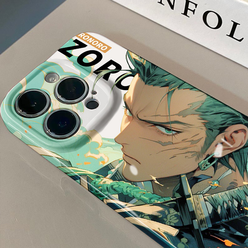 Jual Hard Case Realme C2 C2 2020 2019 C11 2021 C1 2018 C17 C2s OPPO ...