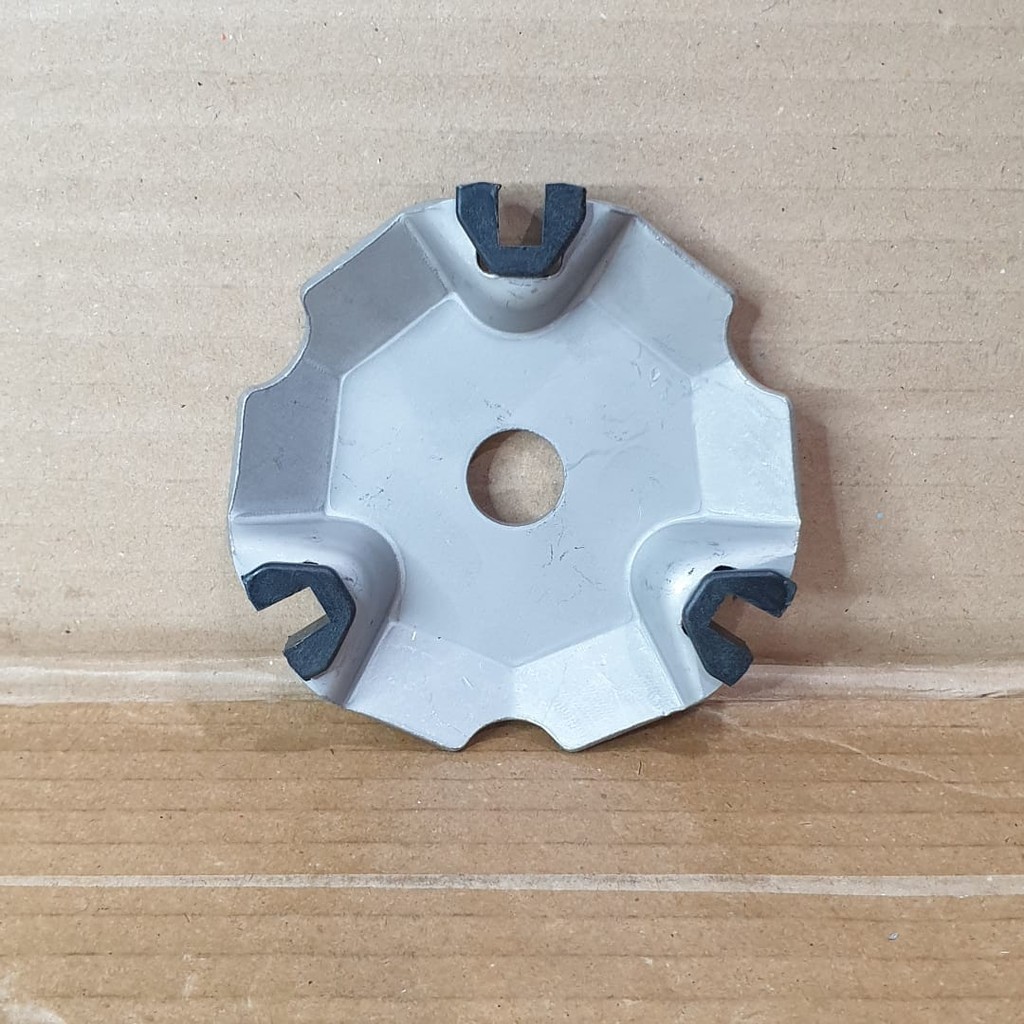 Jual TUTUP RUMAH ROLLER BEAT KURA2 BEAT FI VARIO TUTUP CAM VARIO 125 ...