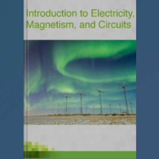 Jual Buku Introduction to Electricity, Magnetism, and Circuits | Shopee ...