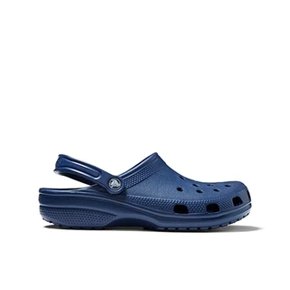Toko Online Crocs Official Store | Shopee Indonesia