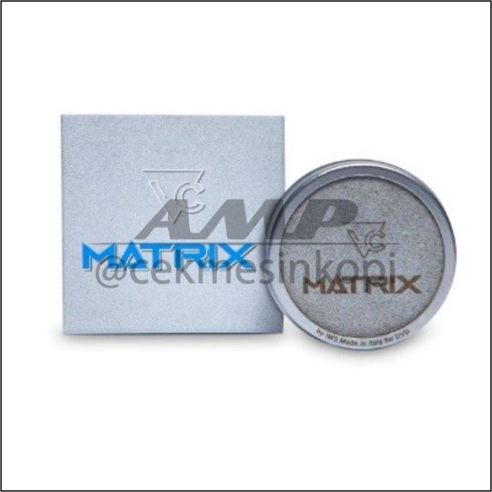 Jual Matrix Universal E61 Screen Shower | Shopee Indonesia