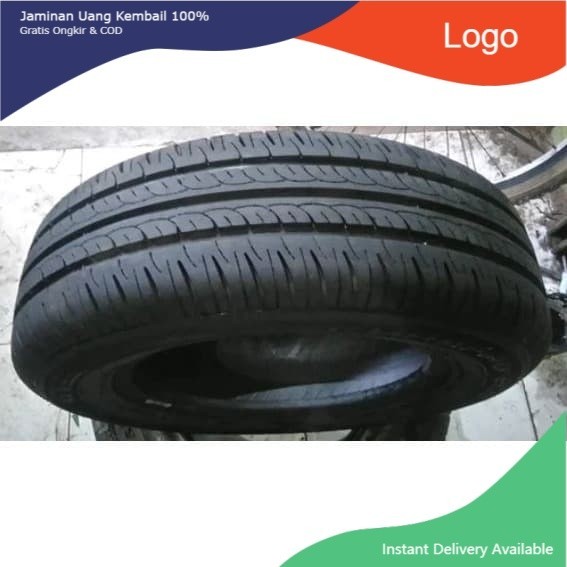 Jual Ban Copotan second tubless r13 r14 r15 r16 | Shopee Indonesia