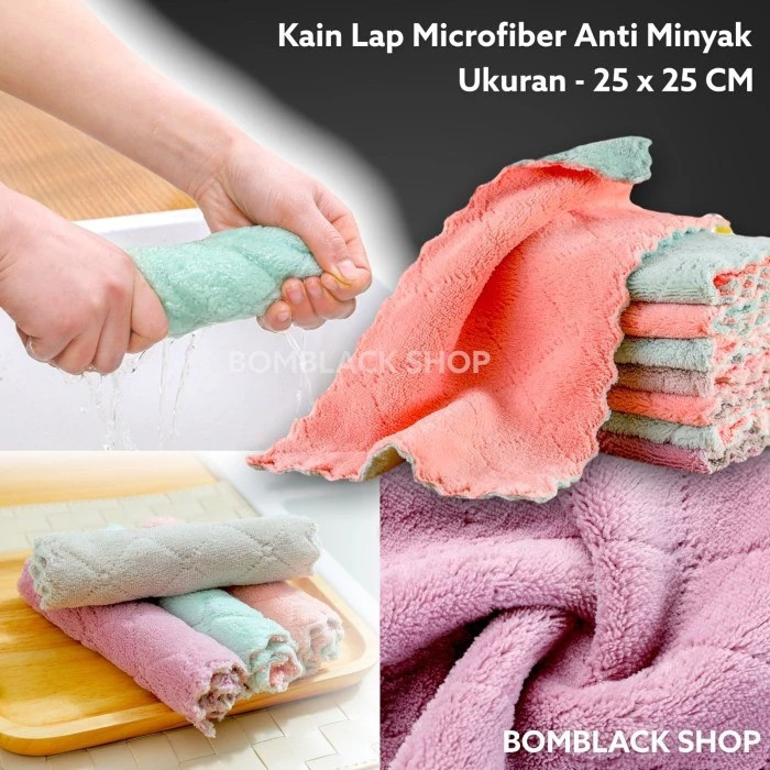 Jual KENMASTER Kanebo Jumbo Kanebo BESAR Kanebo Mobil Kanebo Tebal Daya ...