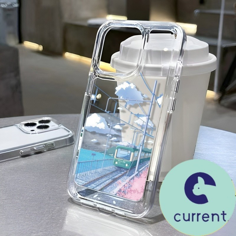 Jual Case hp Samsung S25 Ultra S25 Plus S24 Fe A56 5G A17 5G A07 A16 A36 A06 5G a55 a54 A25 A24 ...