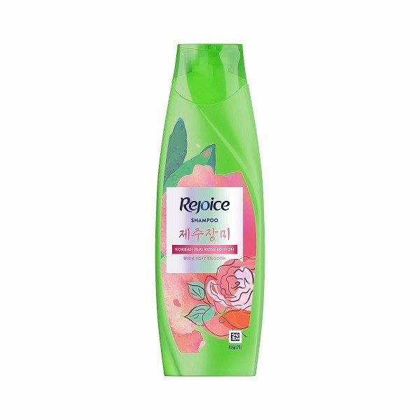 Jual REJOICE SHP JEJU ROSE 150 ML | Shopee Indonesia