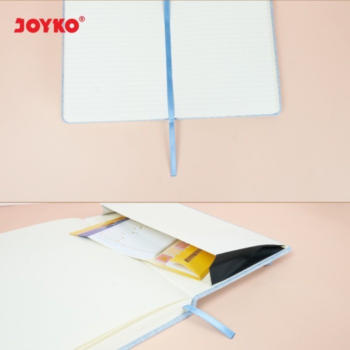 Jual Buku Tulis/ Note Book Kulit A5 Joyko NB-709 - Buku Pink | Shopee ... Jual Buku Tulis/ Note Book Kulit A5 Joyko NB-709 - Buku Pink | Shopee ...