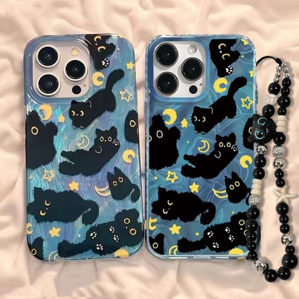 Jual For Redmi 14C 13 13C A3 A1 12 Note 13 Pro 11 12C 10C 10A 9C 9A Note12 10S 9Pro Poco X6 X5 ...