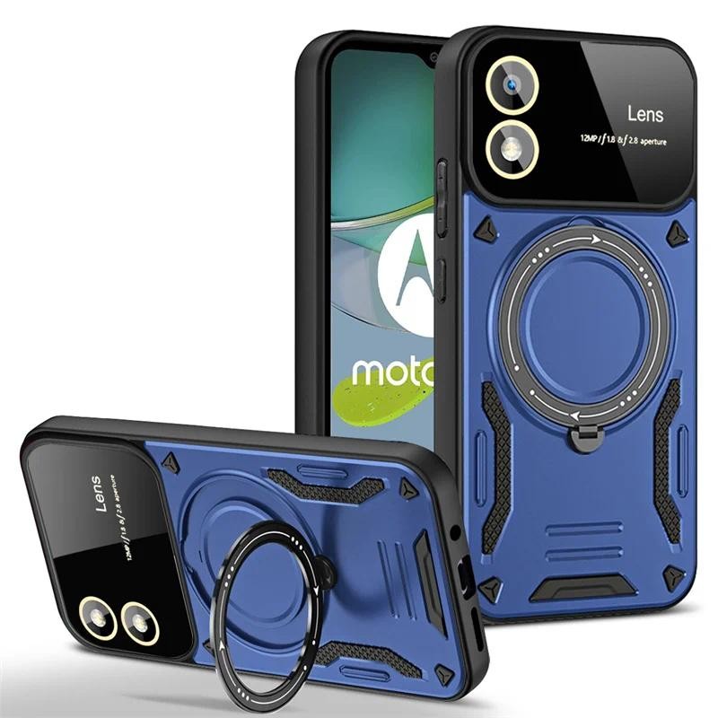 Jual Untuk Motorola Moto E13 E20 E22 E22i G10 G20 G30 G22 G32 G60 ...
