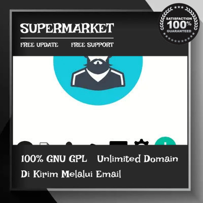 Jual Bvite Bootstrap HTML , Vite, Laravel, PHP, React Multipurpose Admin Dashboard Template ...