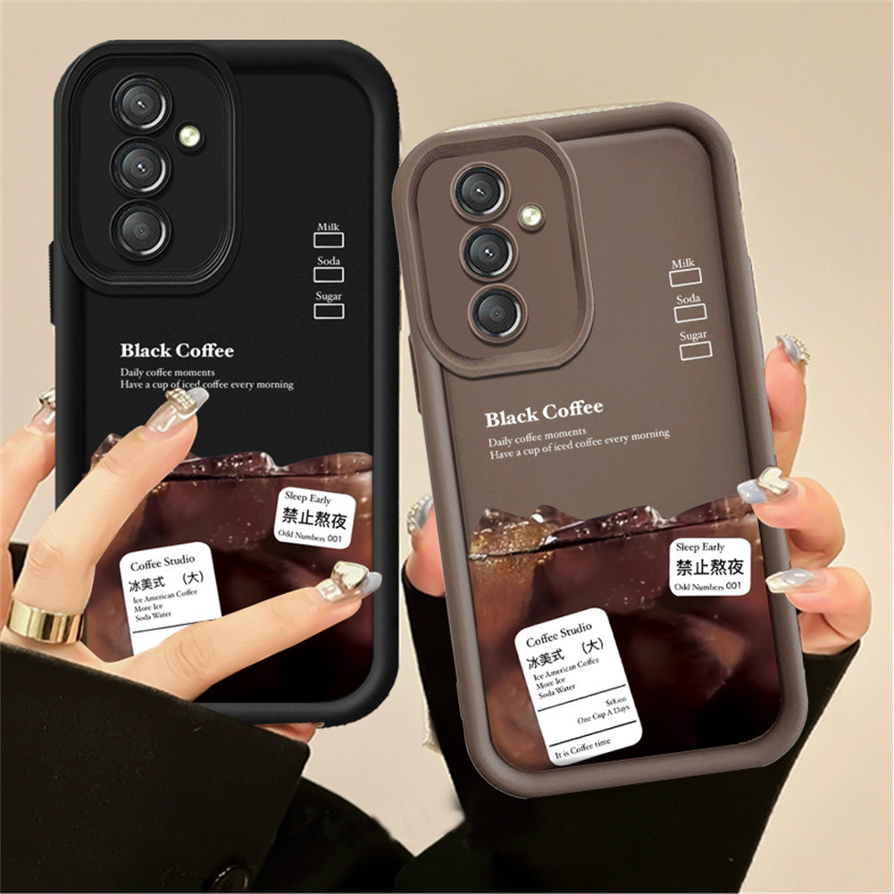 Jual Casing hp Samsung A16 A06 A35 A55 5G A05S A05 A14 A03S A04S A04E A53 A54 A10S A10 A11 A12 ...