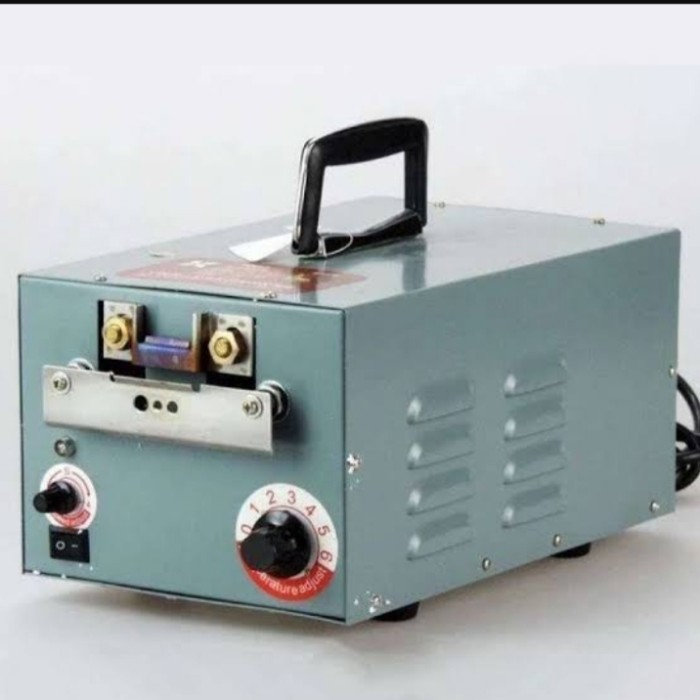 Jual alat mesin potong paruh ayam Mesin Pemotong Paruh ayam Otomatis ...