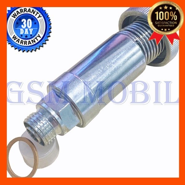 Jual Hand Priming Pump Pompa Solar Besi Universal - 2261 PAP | Shopee ...