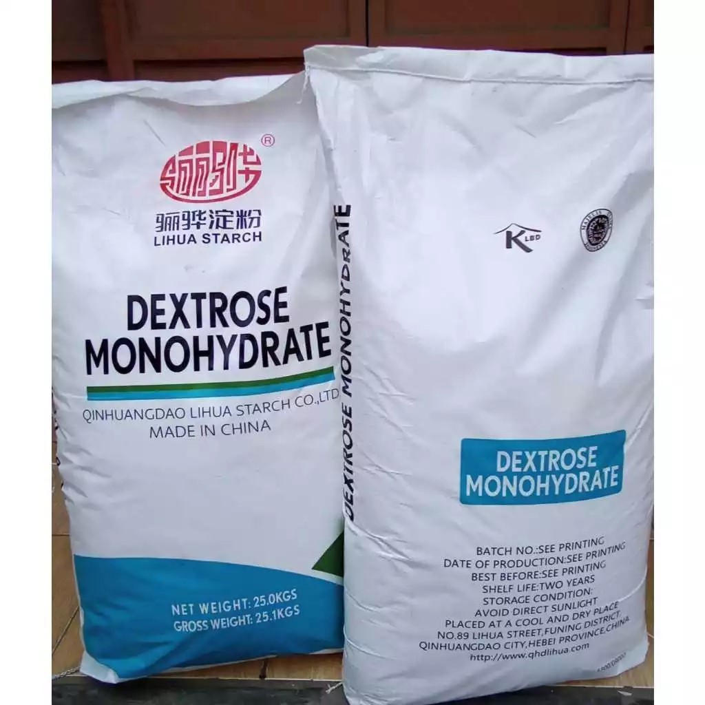 Jual harga gula pasir 1 kg Terlengkap & Harga Terbaru Juni 2026 ...
