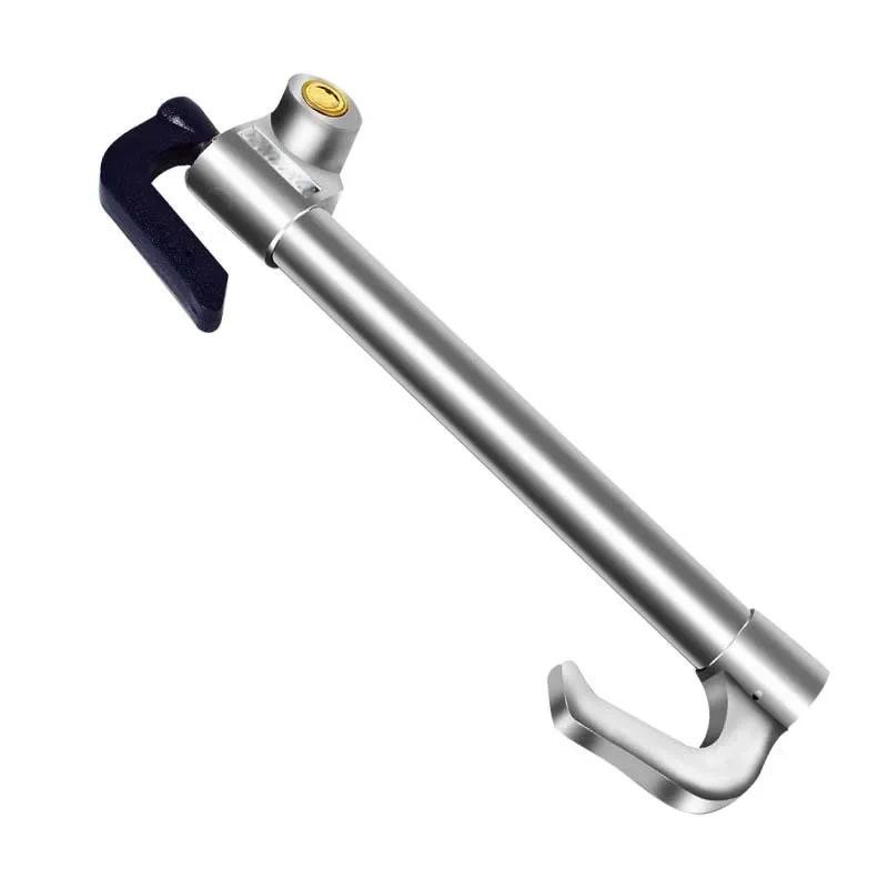 Jual Car Directional Lock Throttle Clutch Lock Heavy Truck Special Use ...