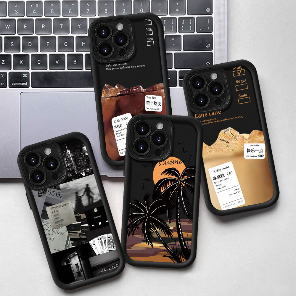 Jual Casing hp Redmi Note 14 4G 5G Note 14 Pro 5G 4G Note 14 Pro PlUS 5G 14C 13 A3 POCO M6 C61 ...