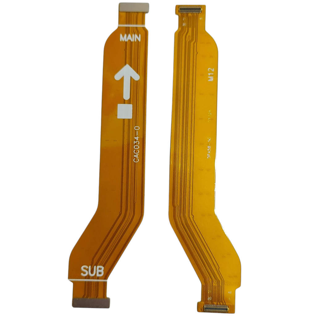 Jual OPPO A78 CPH2483 CPH2495 FLEXIBLE MAINBOARD KABEL UI OPPO A78 1pcs ...