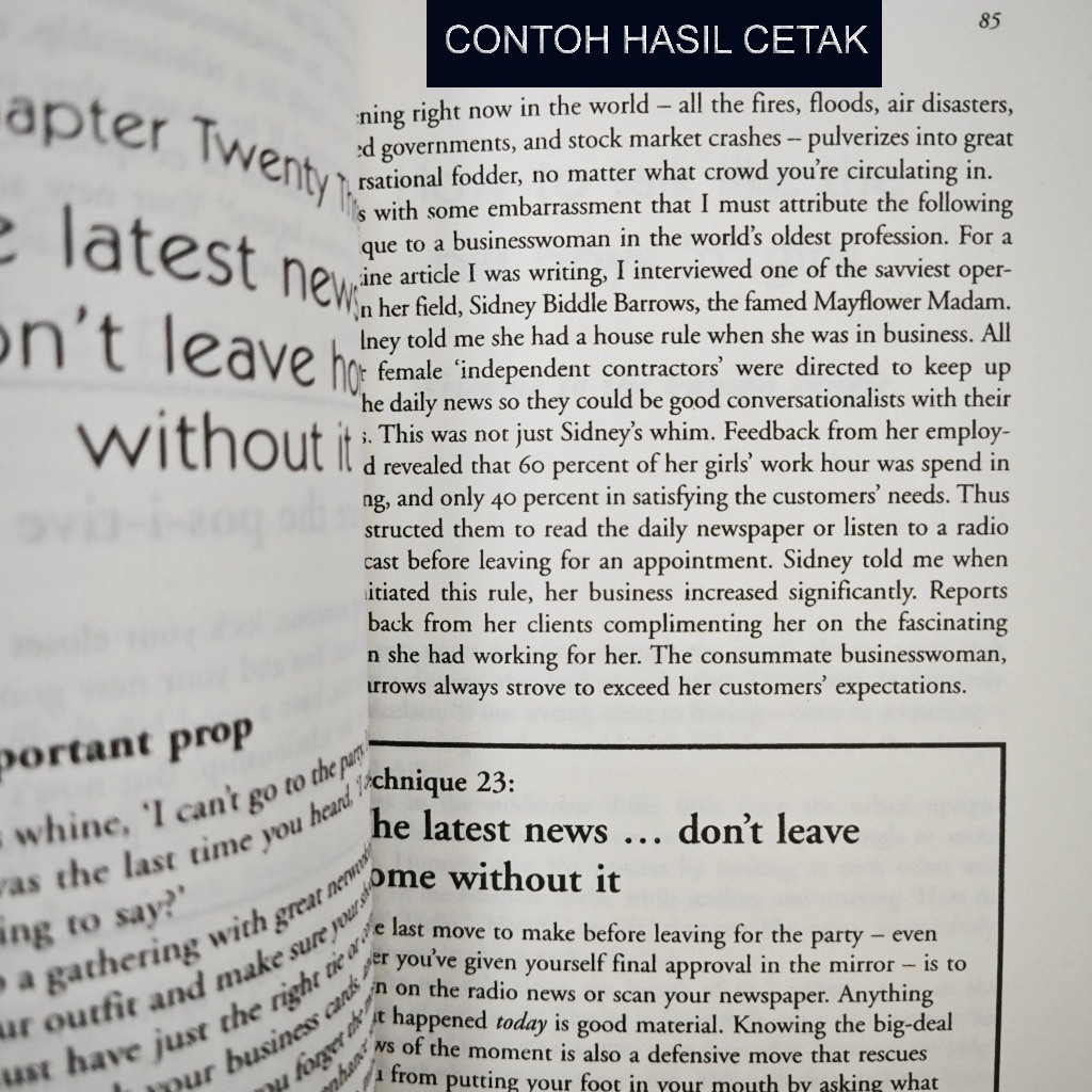 Jual Problem Solving 101 - Ken Watanabe (English) | Shopee Indonesia