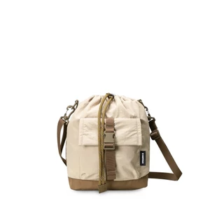 Produk Bodypack Official Store | Shopee Indonesia