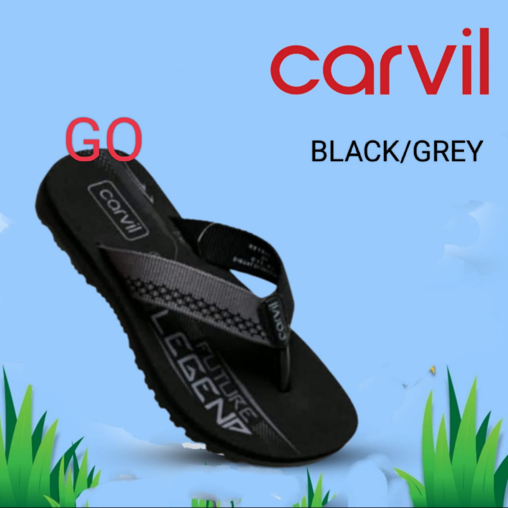 Jual elgo Carvil Anak RETRIC legend, LUSCA & VIRGOS Terlengkap dan ...