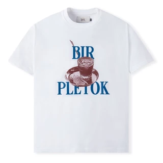 Produk Telusur Kultur Official Shop | Shopee Indonesia