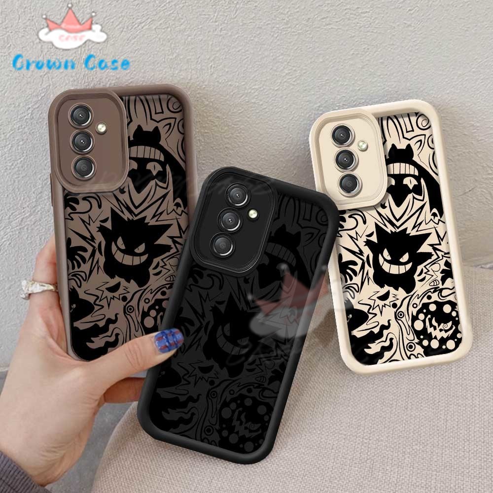 Jual casing hp for Galaxy A06 A16 A55 A35 A05 A05S A54 A24 A14 A03S A04 A04S A04E A53 A10S A10 ...