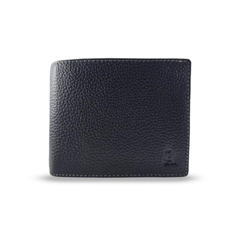 Jual LA-180 Dompet Pria RFID Blocking Expandable | Shopee Indonesia