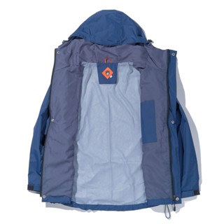 Jual Humblezing Jacket Yukon Light | Shopee Indonesia