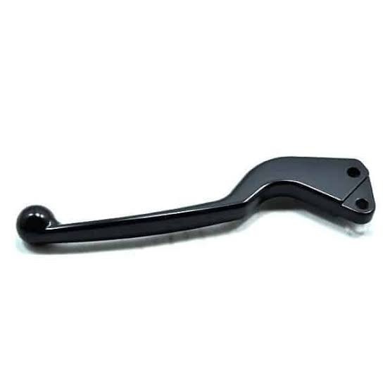 Jual HANDLE HANDEL REM KIRI BEAT VARIO FI ESP POP 110 125 150 CBS ...