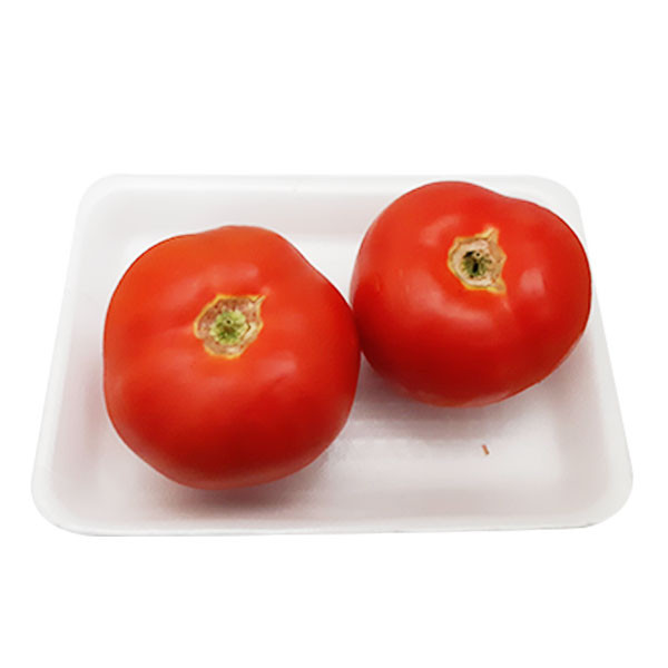 Jual TOMAT BEEF 500-550 GR | Shopee Indonesia