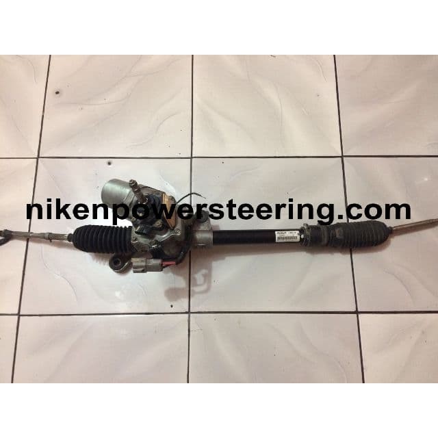 Jual Best Qualtity Rack Steer Eps Power Steering Suzuki X-Over Original ...