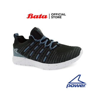 Toko Online Bata Official Store | Shopee Indonesia