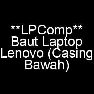 Jual Baut Mur Engsel Laptop Leno | Shopee Indonesia
