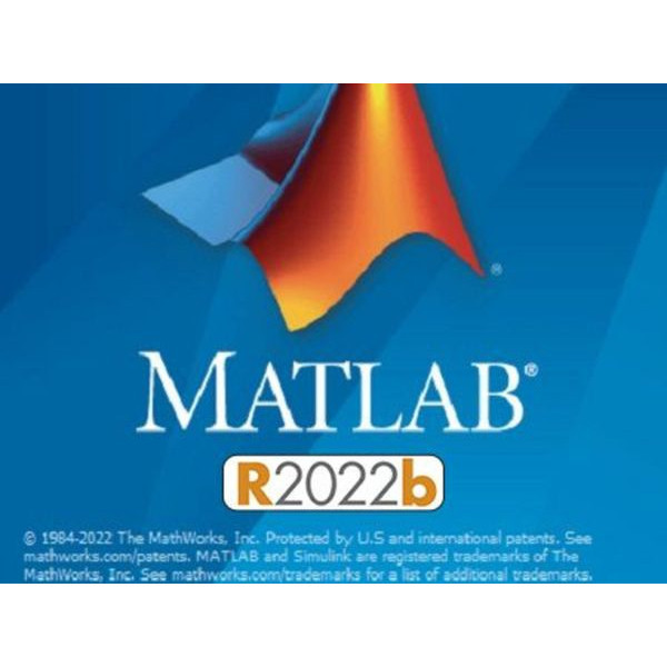 Jual Aplikasi Pemrograman 2022 Perhitungan Analisis Penelitian Matematika 2022 program mat lab ...