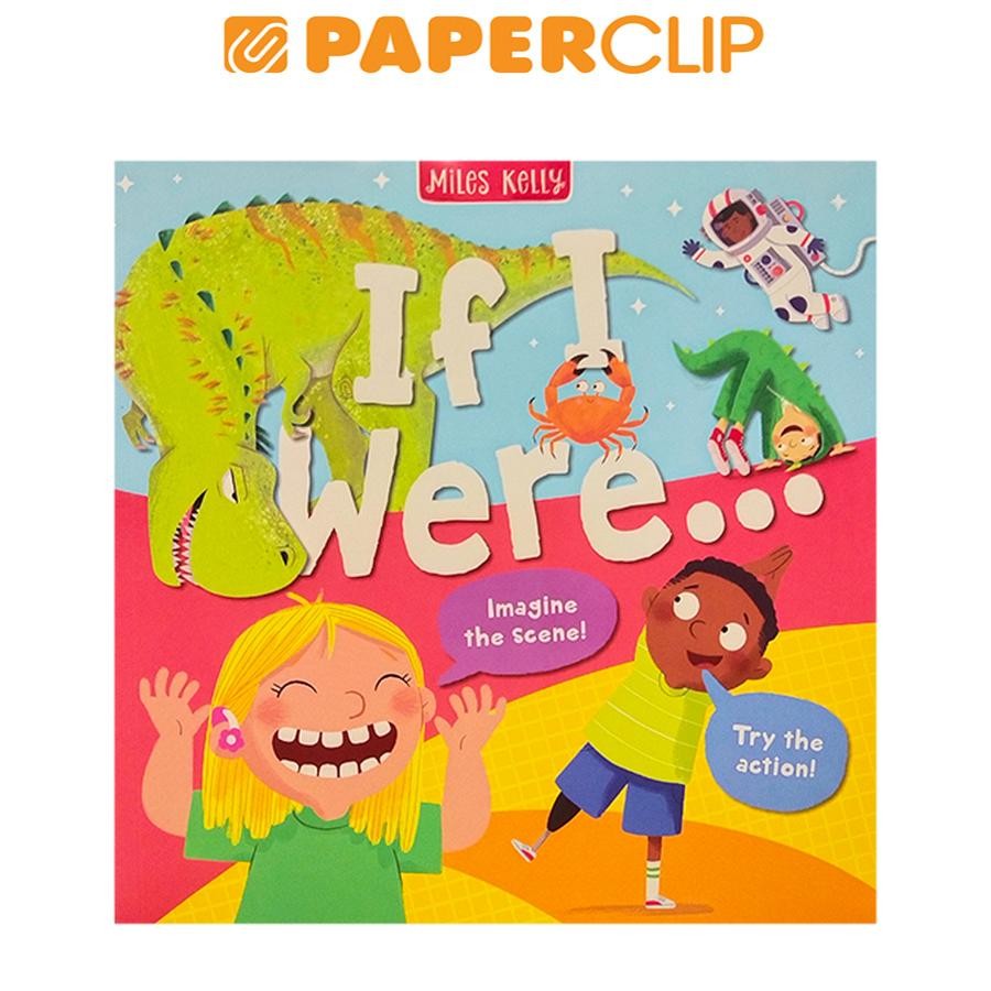 Jual IF I WERE ( FRAN BROMAGE ) | Shopee Indonesia