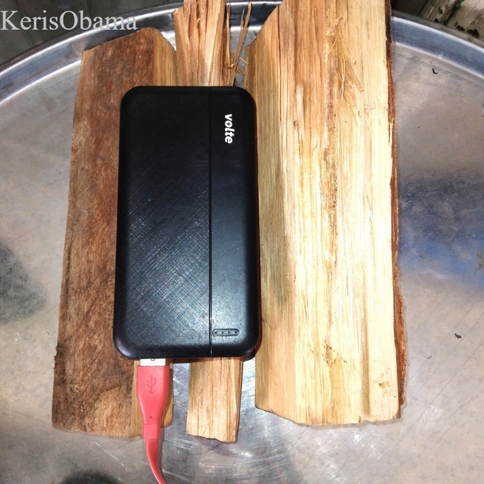 Jual Kayu Rambutan Kayu bakar smoked Smoker Grill Toast Barbeque wood ...