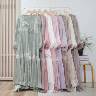 Produk CDCmodels | Shopee Indonesia