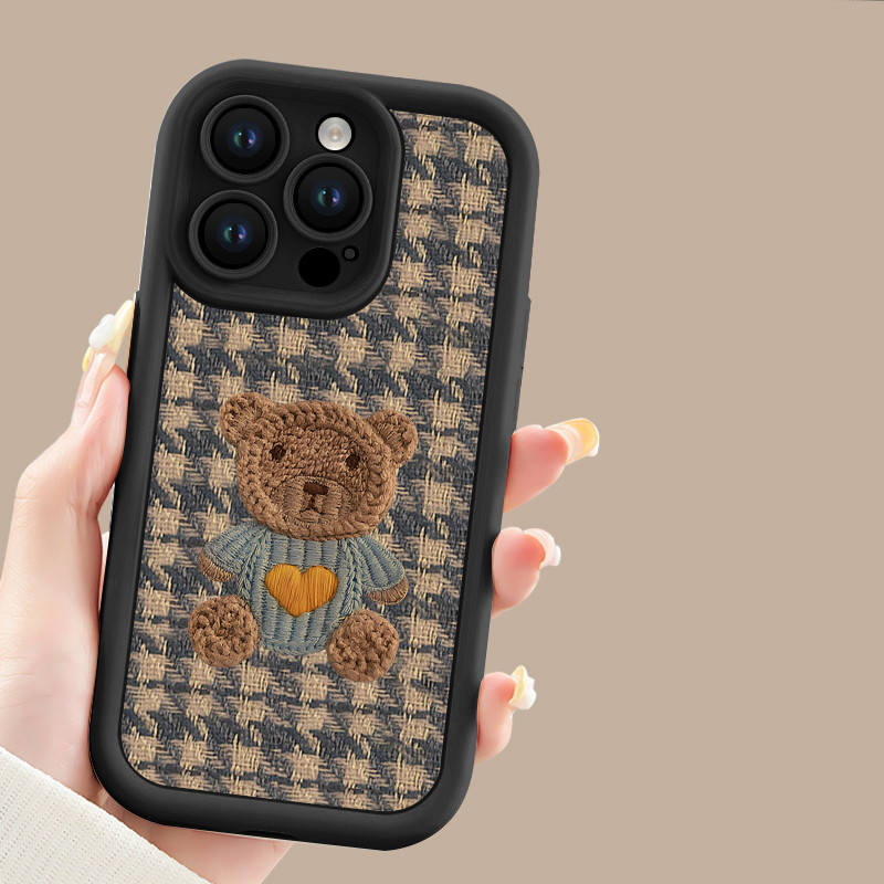 Jual Case HP Infinix Smart 7 Smart 7 HD X6515 Infinik Smart7 7HD ...