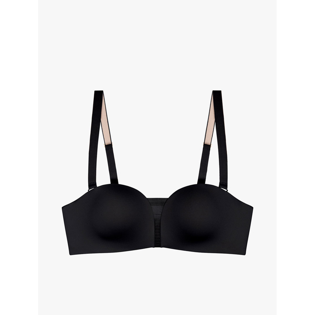 Jual Triumph - Bra - Flex Smart HPD AX | Shopee Indonesia
