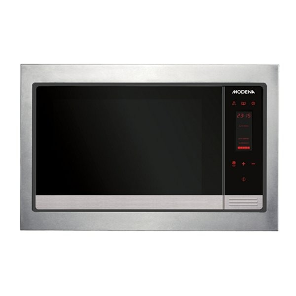 Jual MICROWAVE OVEN MODENA DESTRO MV 3116 MICROWAVE CONVECTION 31 LITER ...