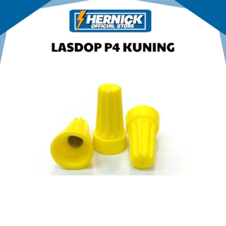 Jual lasdop listrik Harga Terbaik & Termurah Desember 2025 | Shopee ...